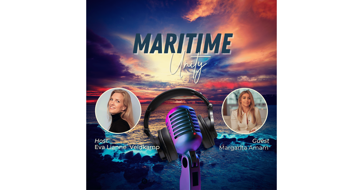 Maritime Unity Navigating Growth And Diversity Yachting
