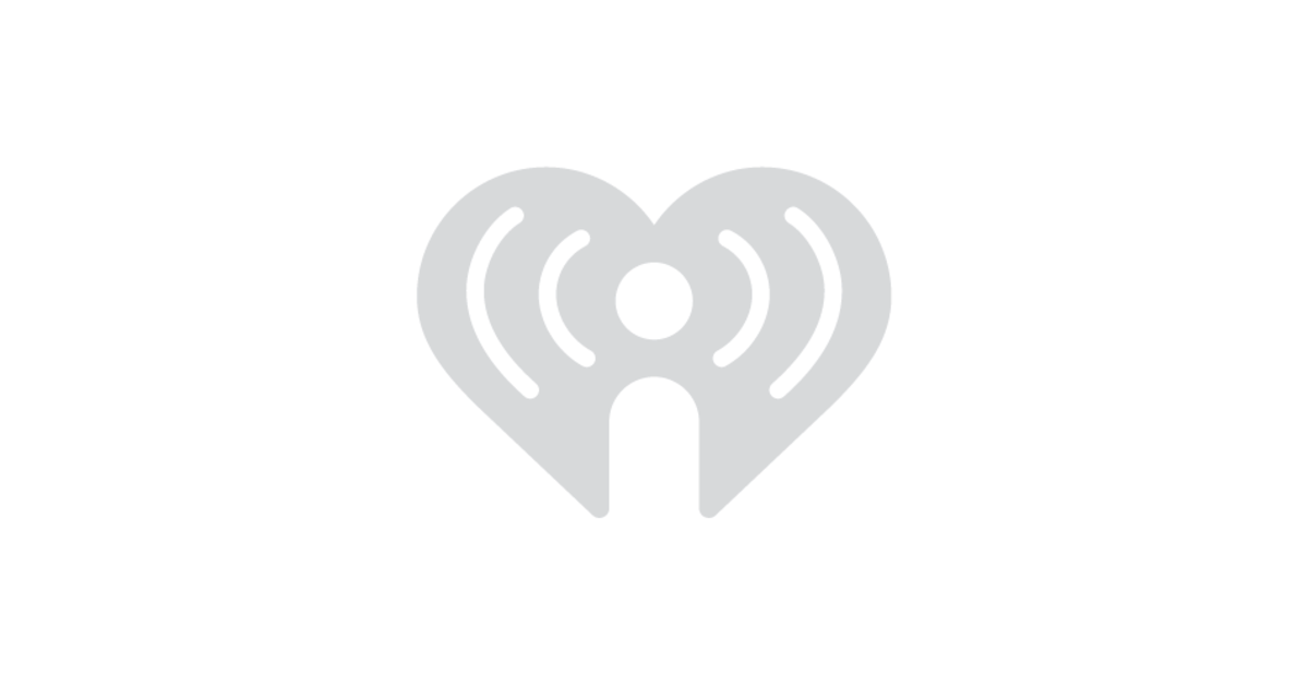 Bad Options (with Whit Ayers and Jonathan Martin) - Hacks On Tap | iHeart