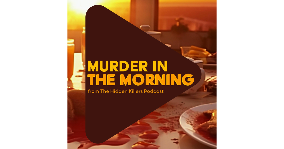 Former Assistant of Accused Long Island Serial Killer Speaks Out, 'It's ...