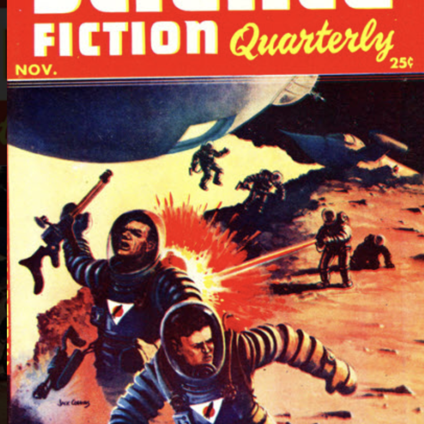 #PRC: Space based weapon system named "Divine Dragon." Brandon Weichert ...