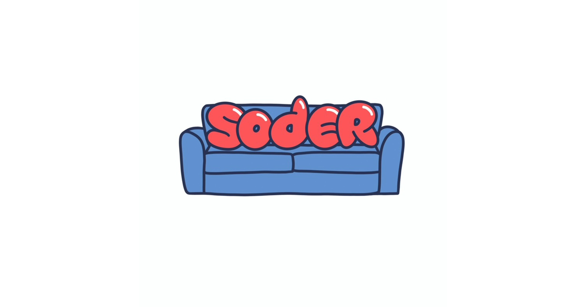 Soder | iHeart