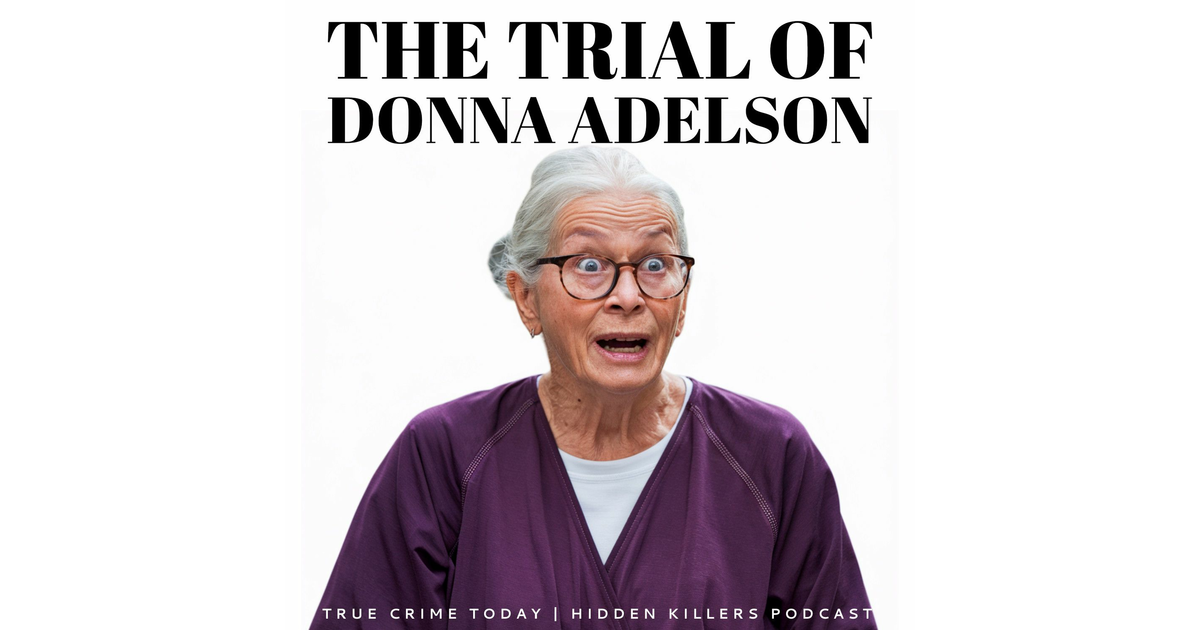 Dan Markel & Wendi Adelson: Inside the Custody Battle to Protect His ...