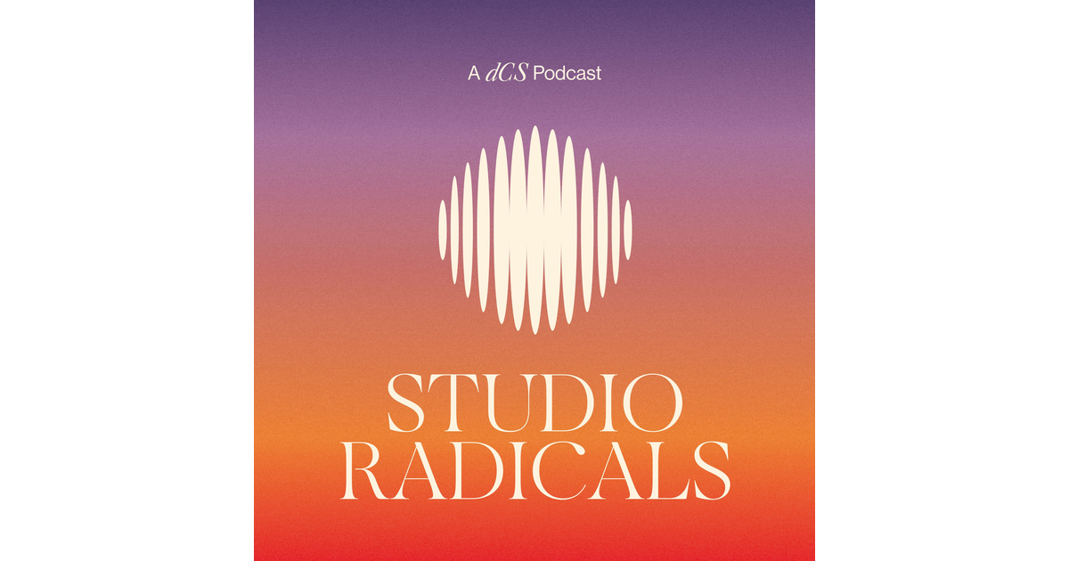 Studio Radicals | iHeart