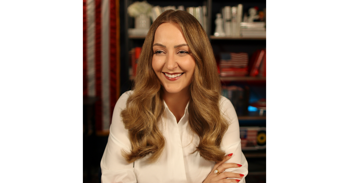 S1 Ep686: Trump, Antifa, and TDS (10.9.25) - unDivided with Brandi ...