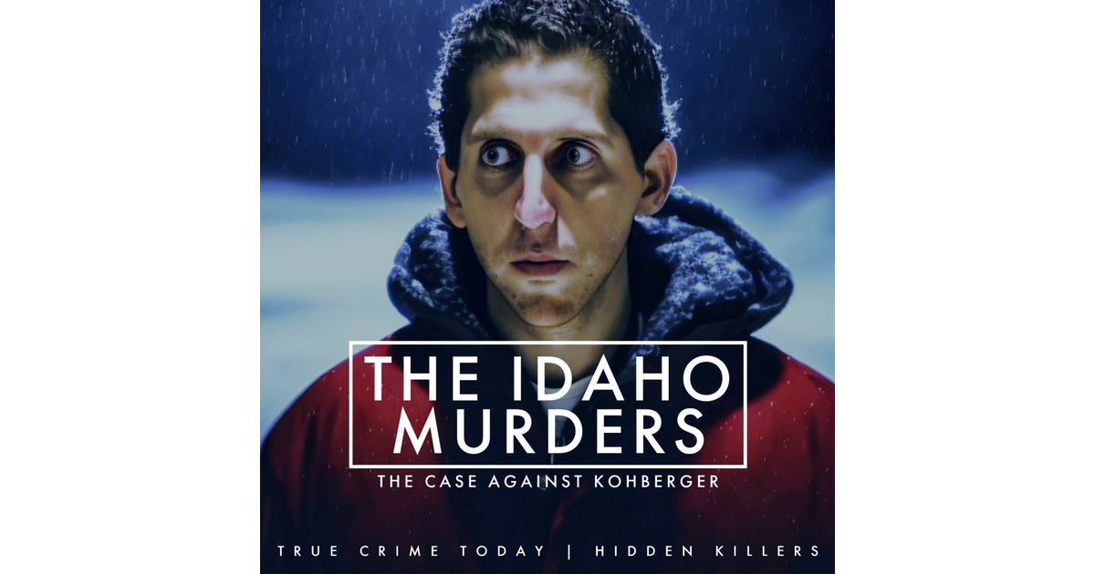 Inside the Incel Mindset How Loneliness Became a Hate Movement; Black ...