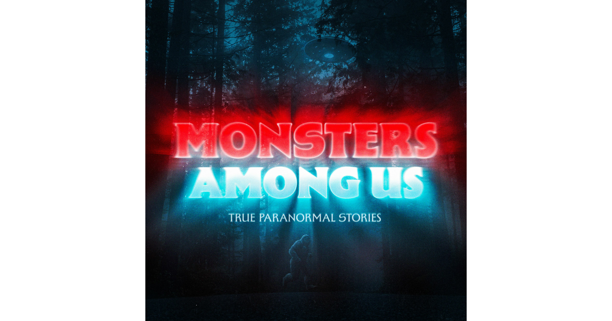 S19 Ep30: African cryptids, skinless creatures and body parts on the ...