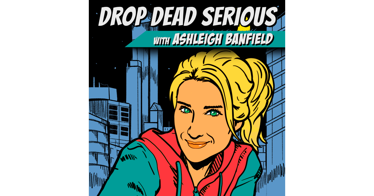 Lori Vallow's Prison Interview: What Her Body Language REALLY Says ...