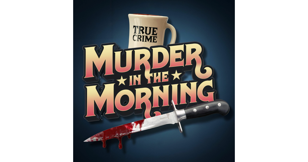 Prosecutors Unveil New Allegations Against Sean ‘Diddy’ Combs in ...