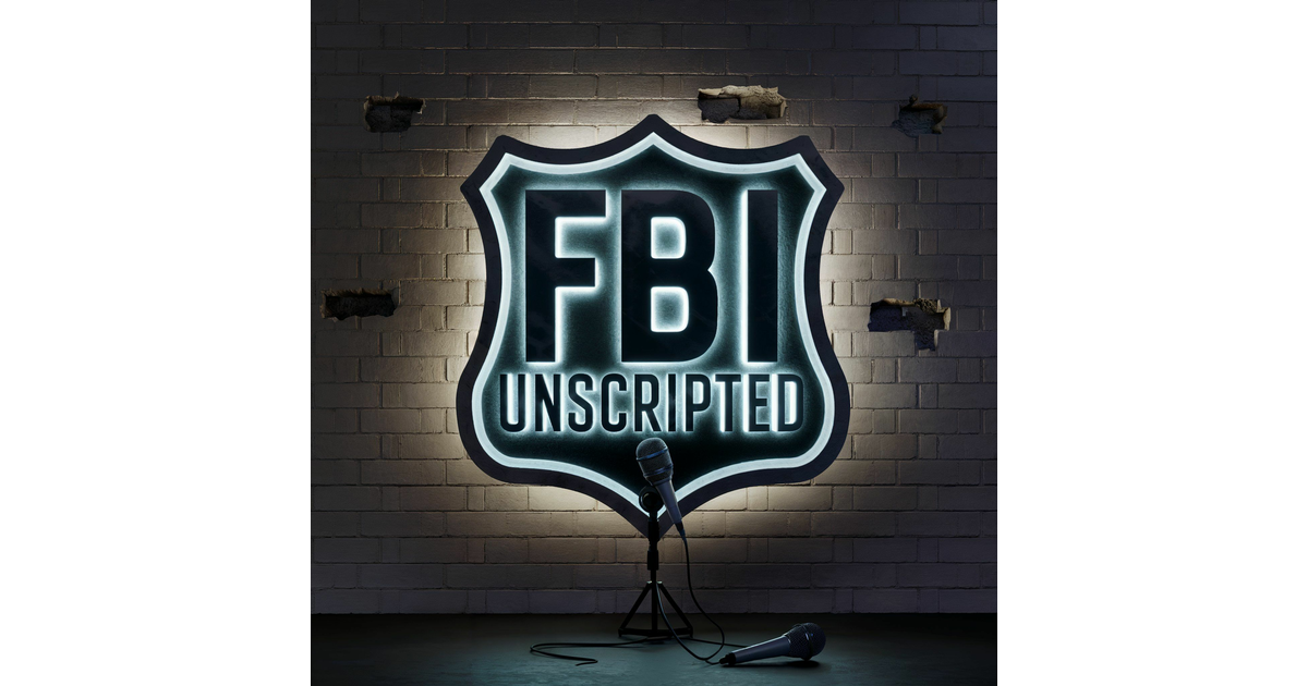 Ret FBI Behavioral Chief Answers, How Did The Long Island Serial Killer ...