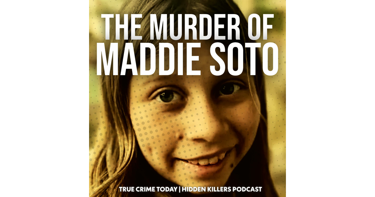 Stephan Sterns Jail House Calls – Call 11: Final Reflections on ...