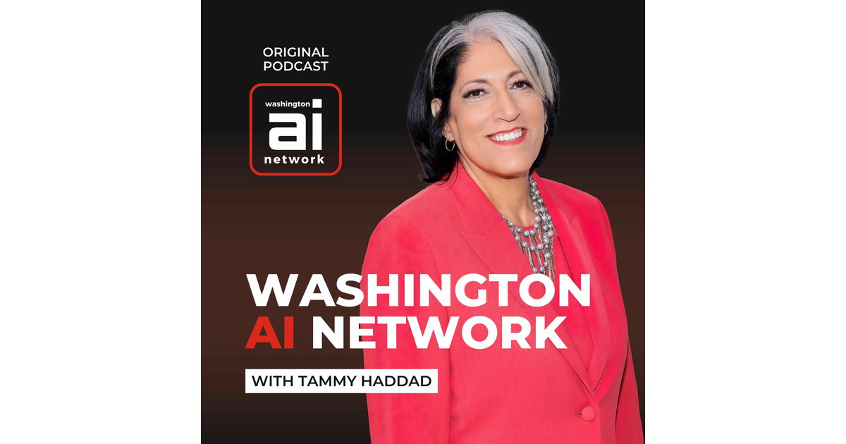 65: CES 2026 Preview with CTA CEO and Vice Chair Gary Shapiro and ...