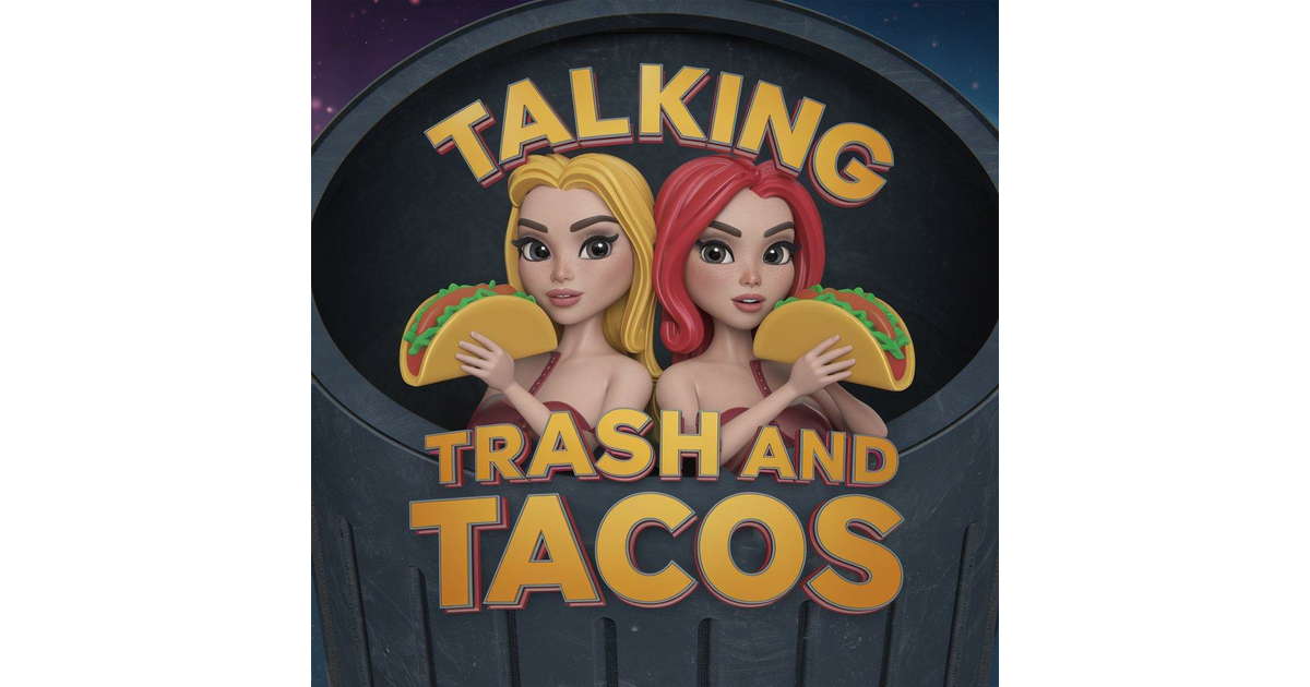 The Chilling Disappearance of Cindy Anderson - Talking Trash and Tacos ...