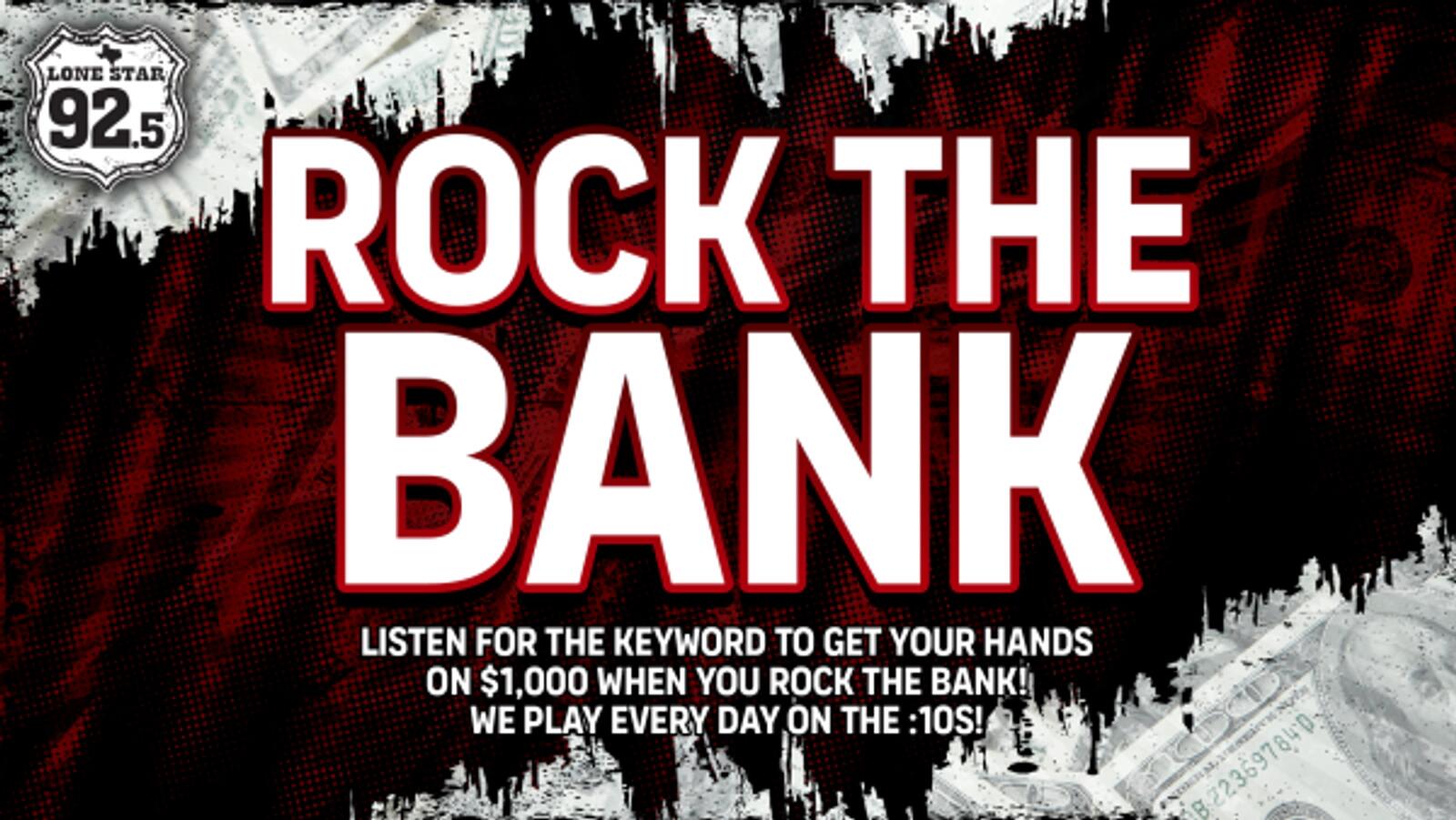 92.5 kzps store