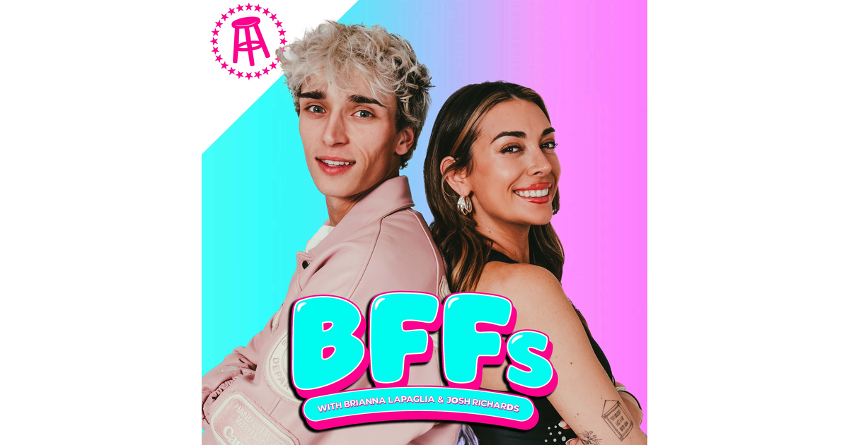TIMOTHEE CHALAMAT IS THE KING OF NEW YORK- BFFs S2 Ep 20 - BFFs with Josh Richards and Brianna ...
