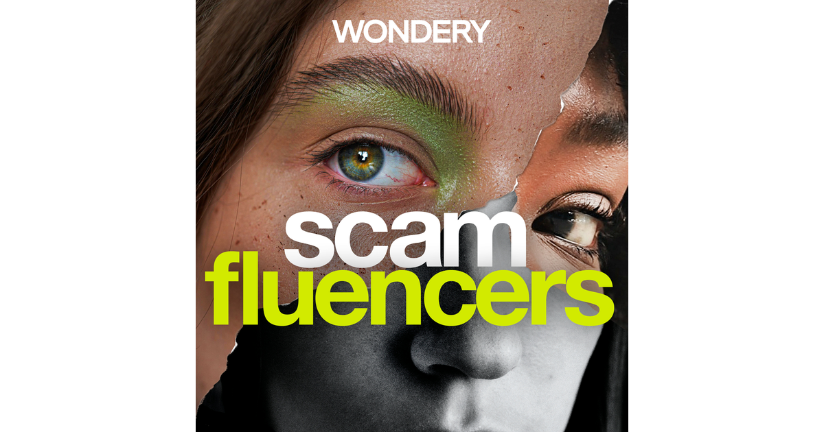 Abby Lee Miller Scam Like Nobodys Watching Scamfluencers Iheart