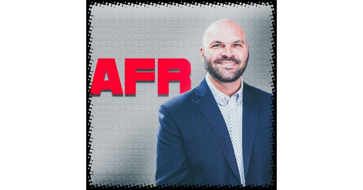 LSU Defensive Line Coaching Search, CFP Format Changes Coming in 2026 ...