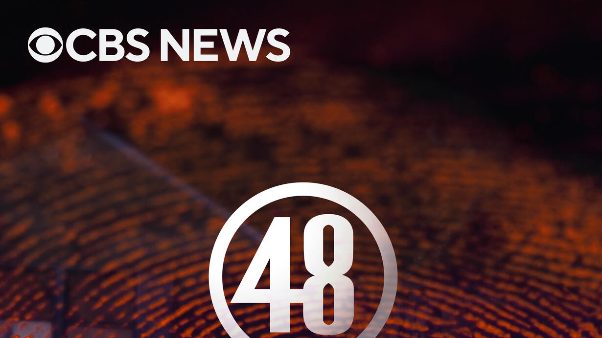 Who Killed Jane Neumann? - 48 Hours | iHeart