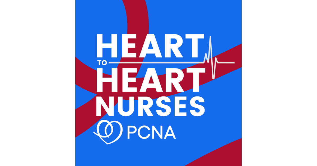 Cardiovascular-Kidney-Metabolic Sydrome: Reducing Risk Through ...