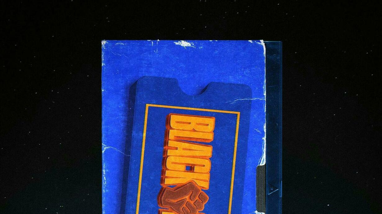 72. The Color Purple (1985) with Bigg Jah, Tone Price & Jae the Fade ...