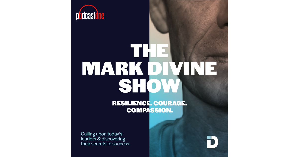 PR Expert Anna Crowe Drops BIG TRUTH About Authenticity in PR - The ...