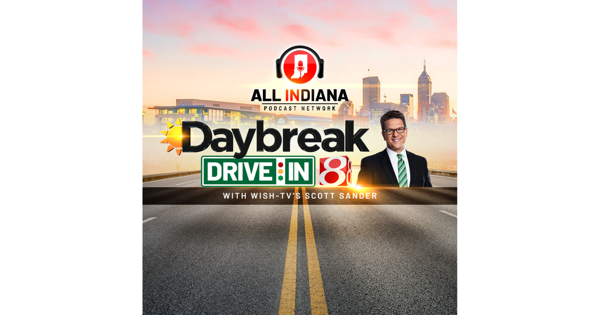 September 16 2024 Tito Jackson Passes Away Daybreak Drive In Iheart