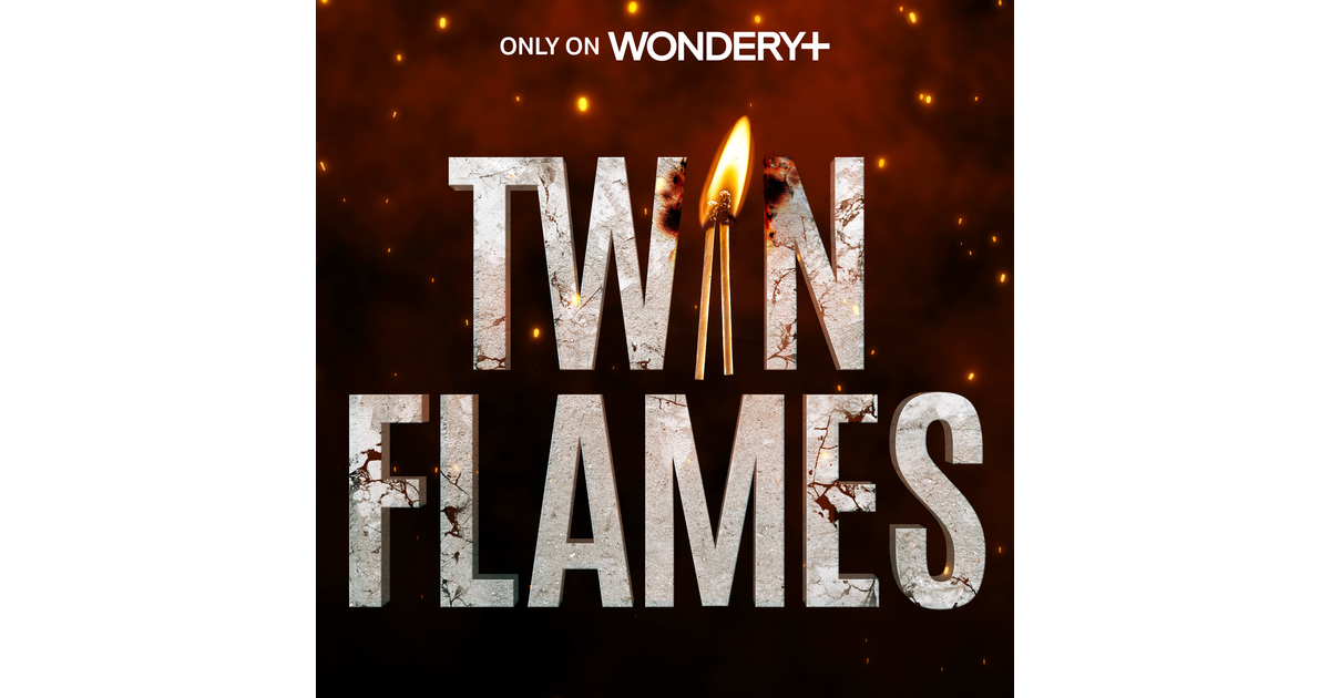 Listen Now Dying For Sex Twin Flames Iheart