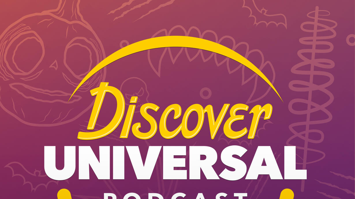 Halloween Horror Nights Haunted Tales - Bugs: Eaten Alive - Discover ...