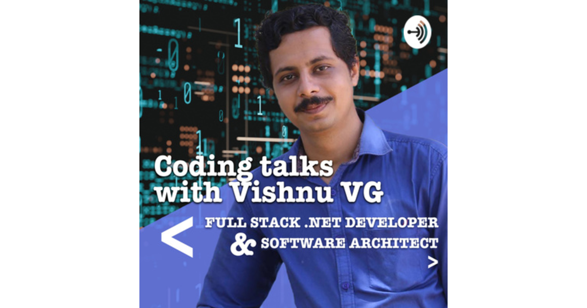 Cloud Application Architecture With Aws Services Part 1 Coding