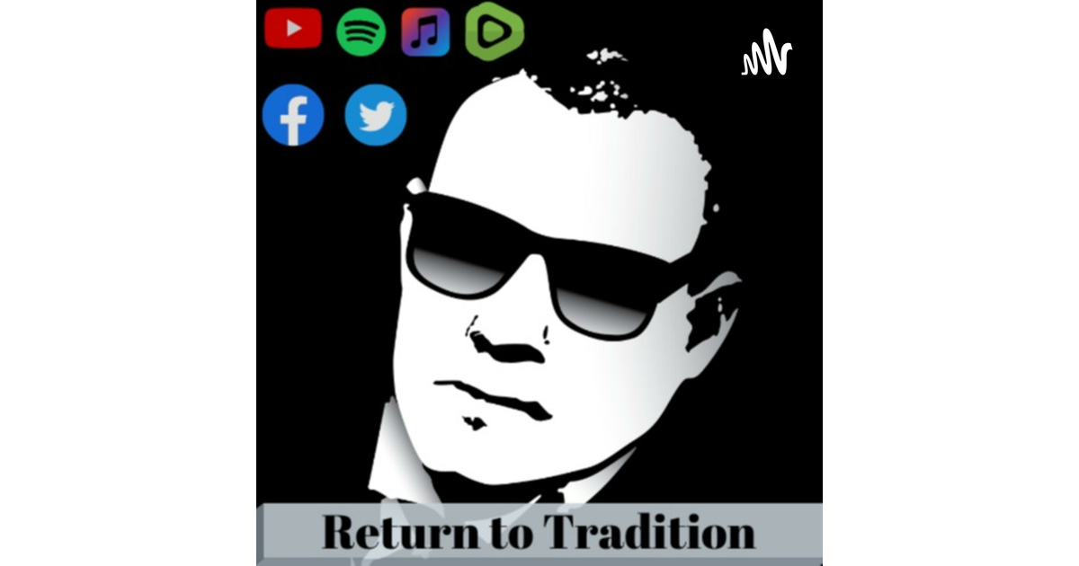 The Four Fountains Of Christ's Grace: Advent Sermon St Bernard Of Clairvaux - Return To ...