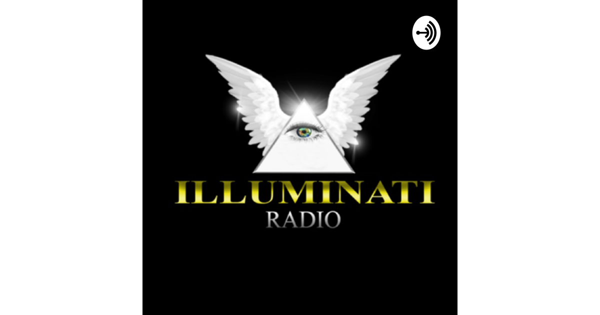 Diddy Court Case/Metro Boomin’s R*pe Case/A$AP Rocky & Rihanna on Baby No. 3 - Illuminati Radio ...