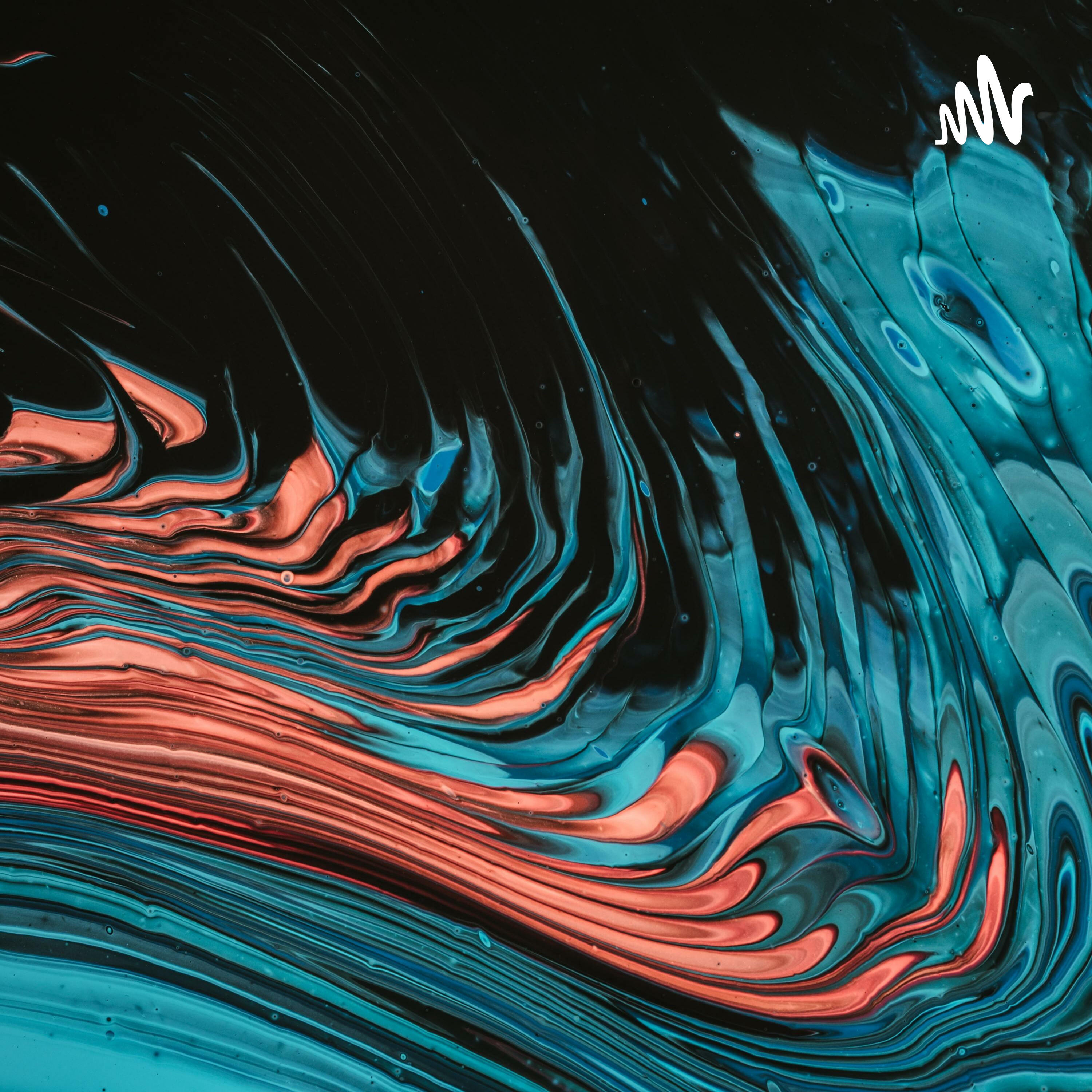 很累很累的你 | iHeart