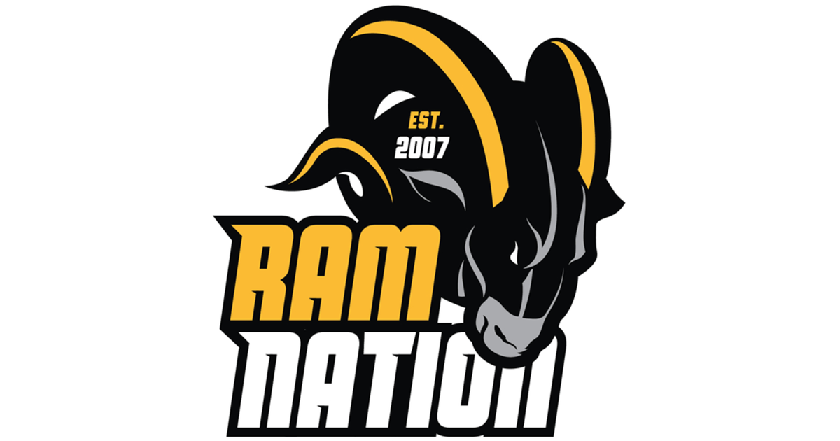 VCU Ram Nation | iHeart