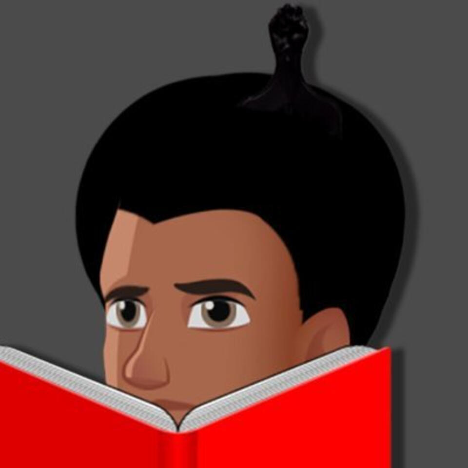 StoryTime Flix - Animated Horror Stories | iHeart