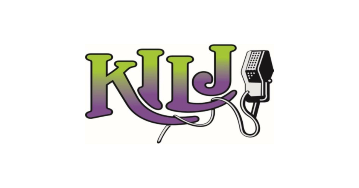 KILJ Radio | iHeart