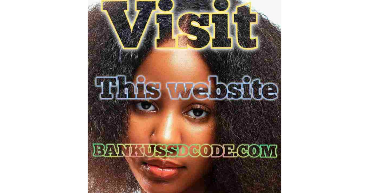 wema bank transfer code 2023 and how to use the latest wema bank code ...