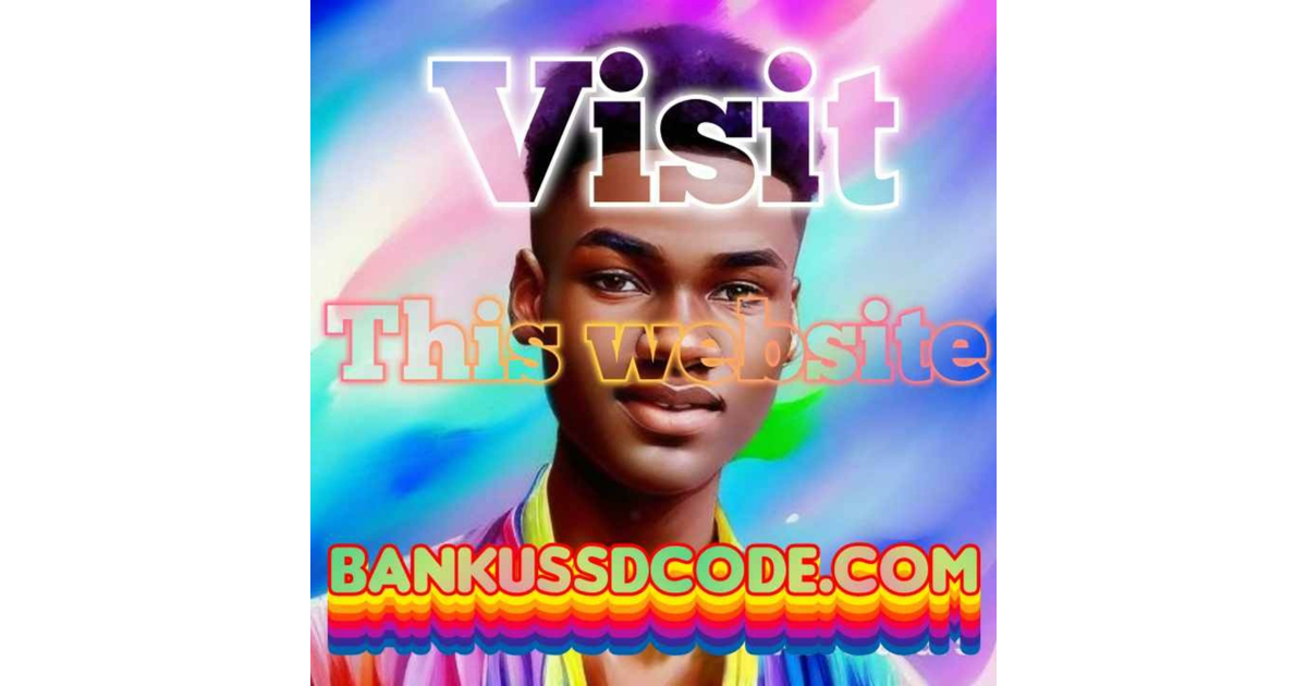 what is alat transfer code 2023 | iHeart