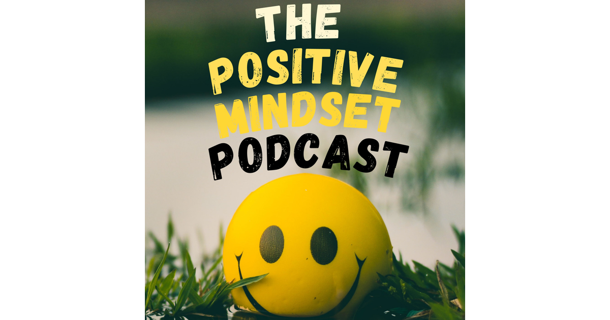 How To Align with the Version of You That Already Has Everything You ...