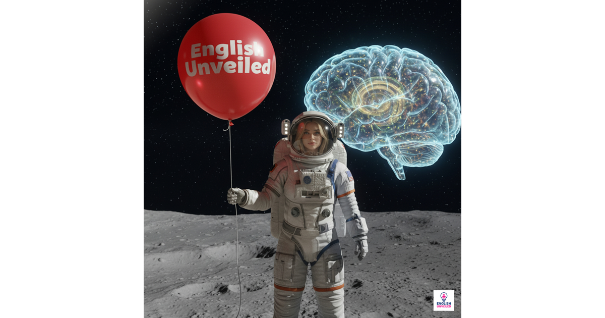 Stop Re-Reading, Start Remembering (The 'Memory Path' Method) - English ...