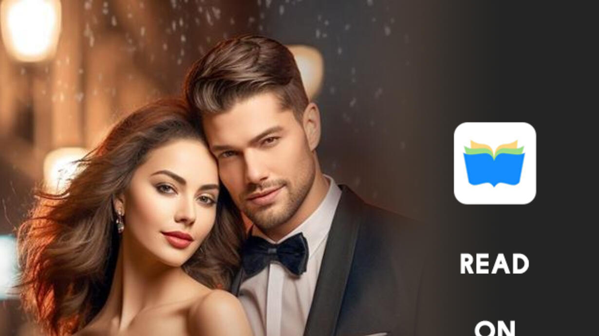 Read A Second Chance With My Billionaire Love by Arny Gallucio FULL story online - Read Best ...