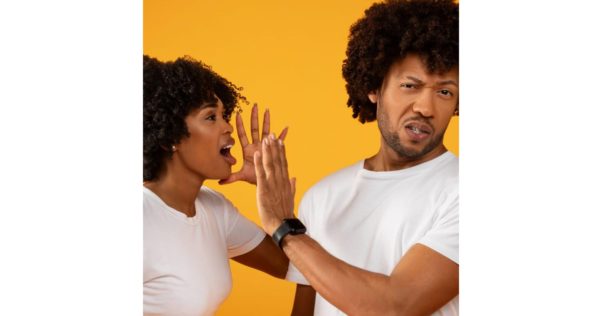 The 3 Cs of Your Relationship: Context Clues and Cues - Seeds of Love ...