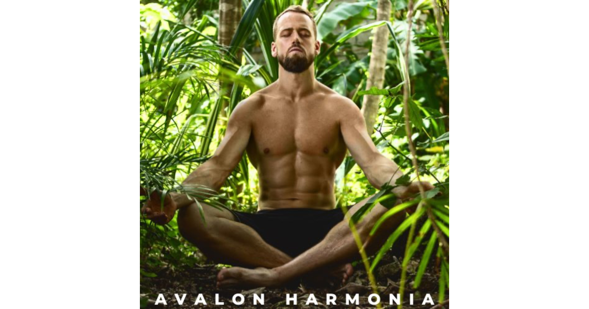 #23 Todd Wise & Merissa Wise - Coaching CrossFit Games Athletes ...