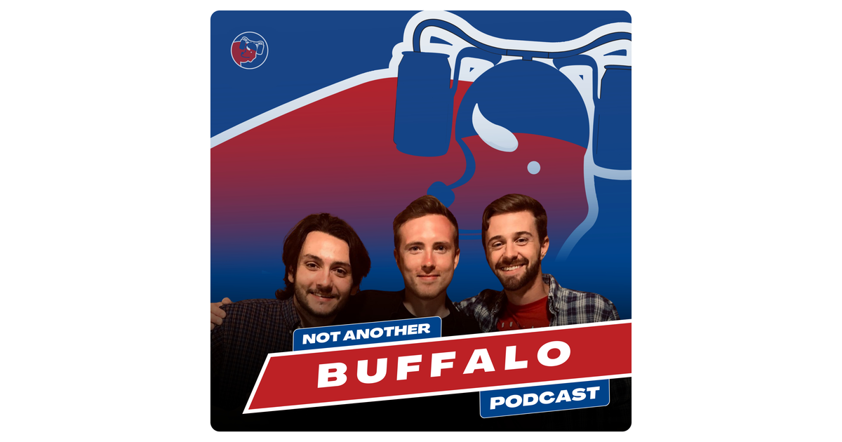 Debating the Deal with the Devil (& Draft Quotes w/ Pat) - Not Another ...