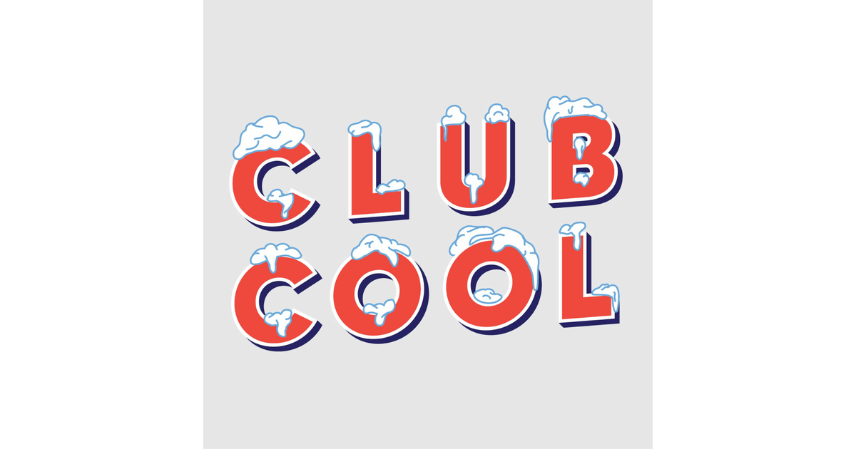 Club Cool | iHeart