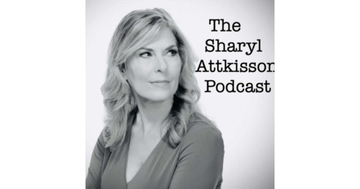 318. What's Wrong With the 60 Minutes 'Inside CECOT' Report - The ...