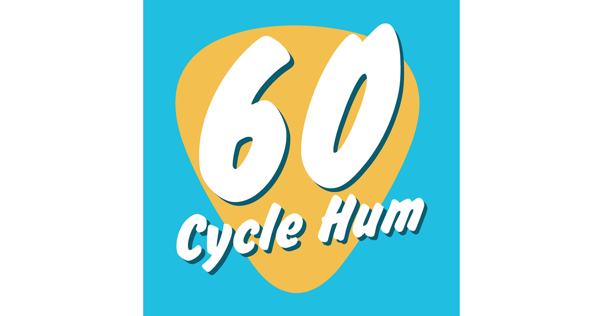 YOU NEED MORE STRATS - Jumbo Les Paul, Real Snake, Double Trouble - 60 Cycle Hum: The Guitar ...