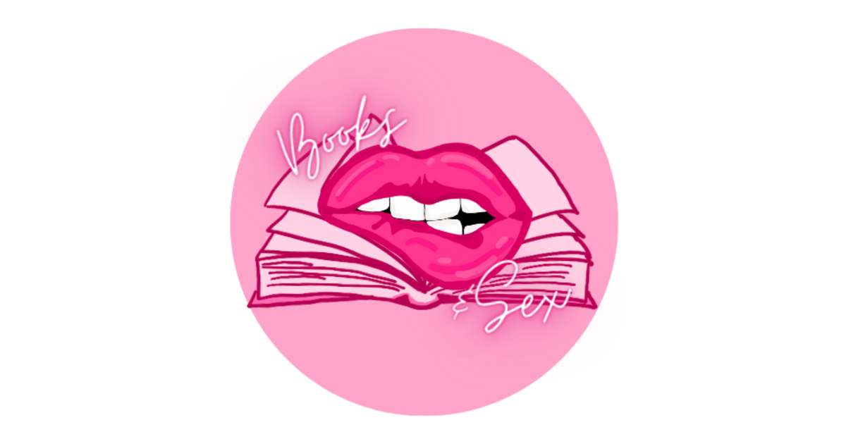 Books And Sex Iheart