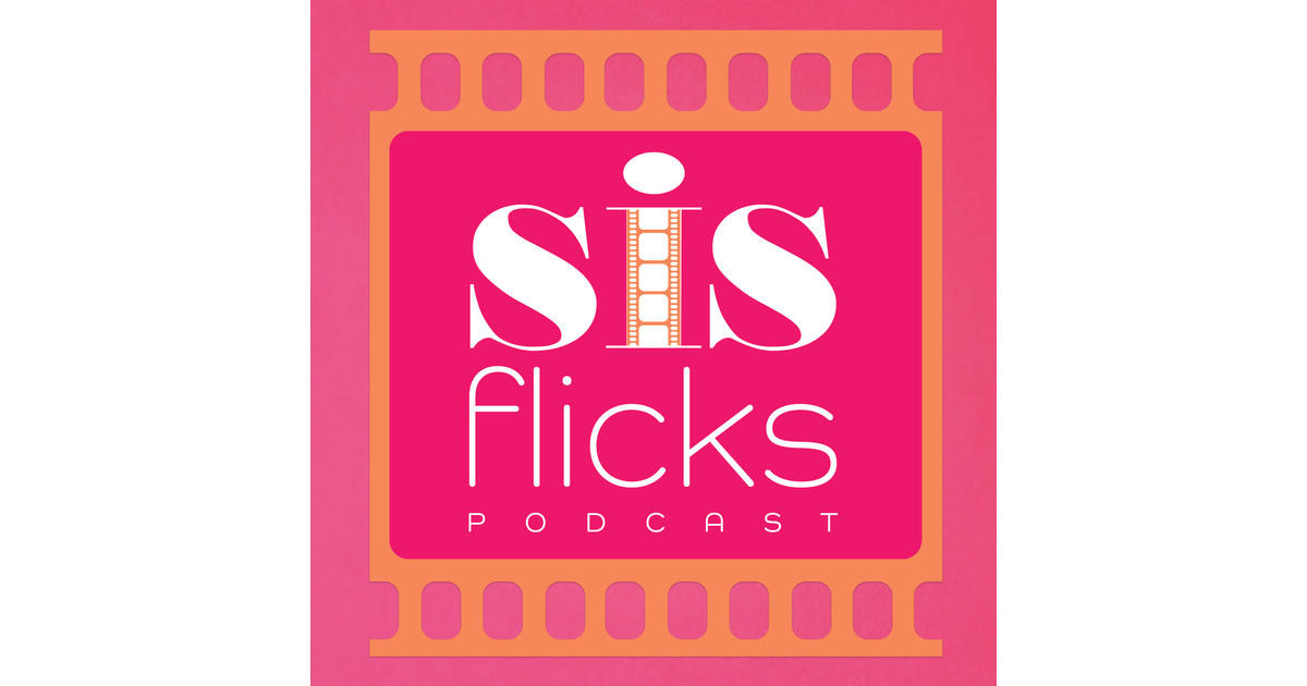 Heartstopper, S3: Episodes 1 & 2 - Sis Flicks Podcast | iHeart