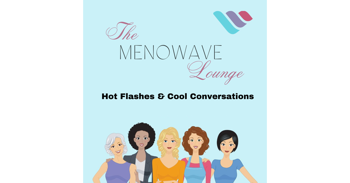 How to Create a Healthy Lifestyle in 90 Days with Zuzana Turinic - The ...