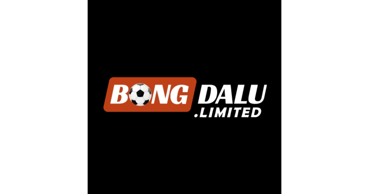Bongdalu | iHeart
