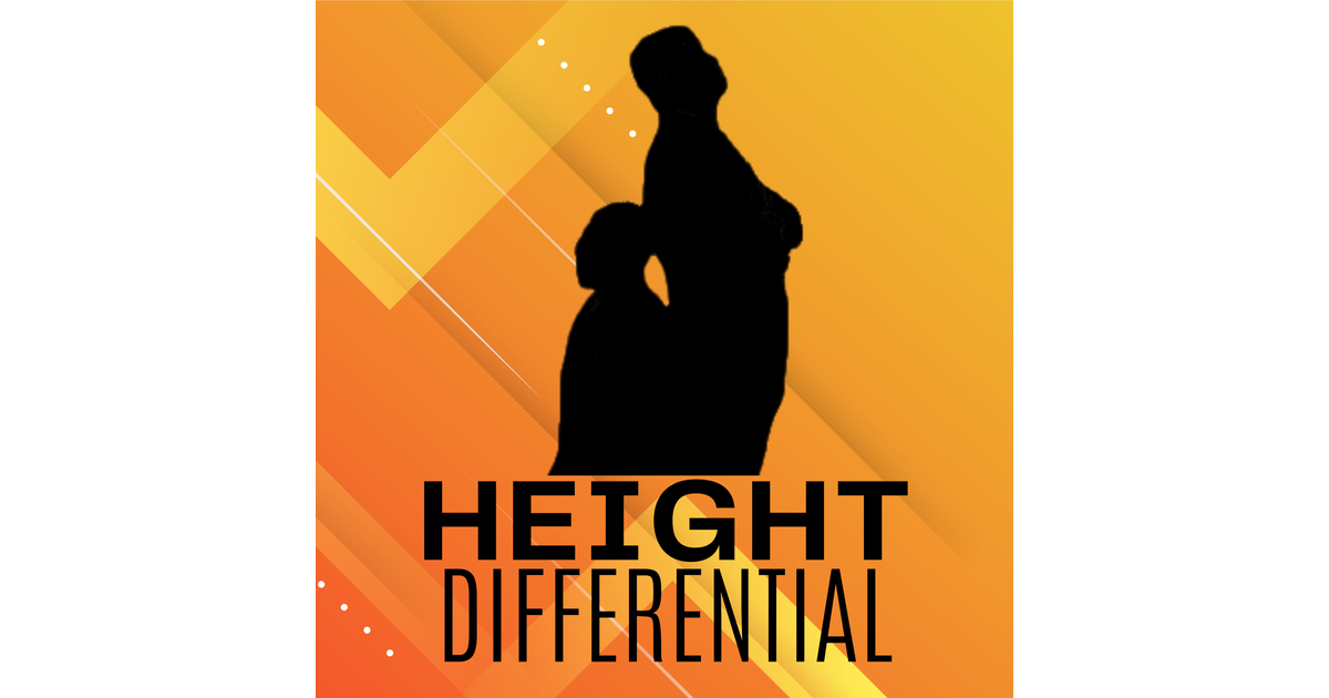 College Football Blowouts & Bills Rally in Week One - Height ...